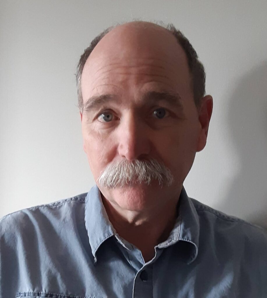 About Us – Suderman Estimating