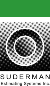 About Us – Suderman Estimating